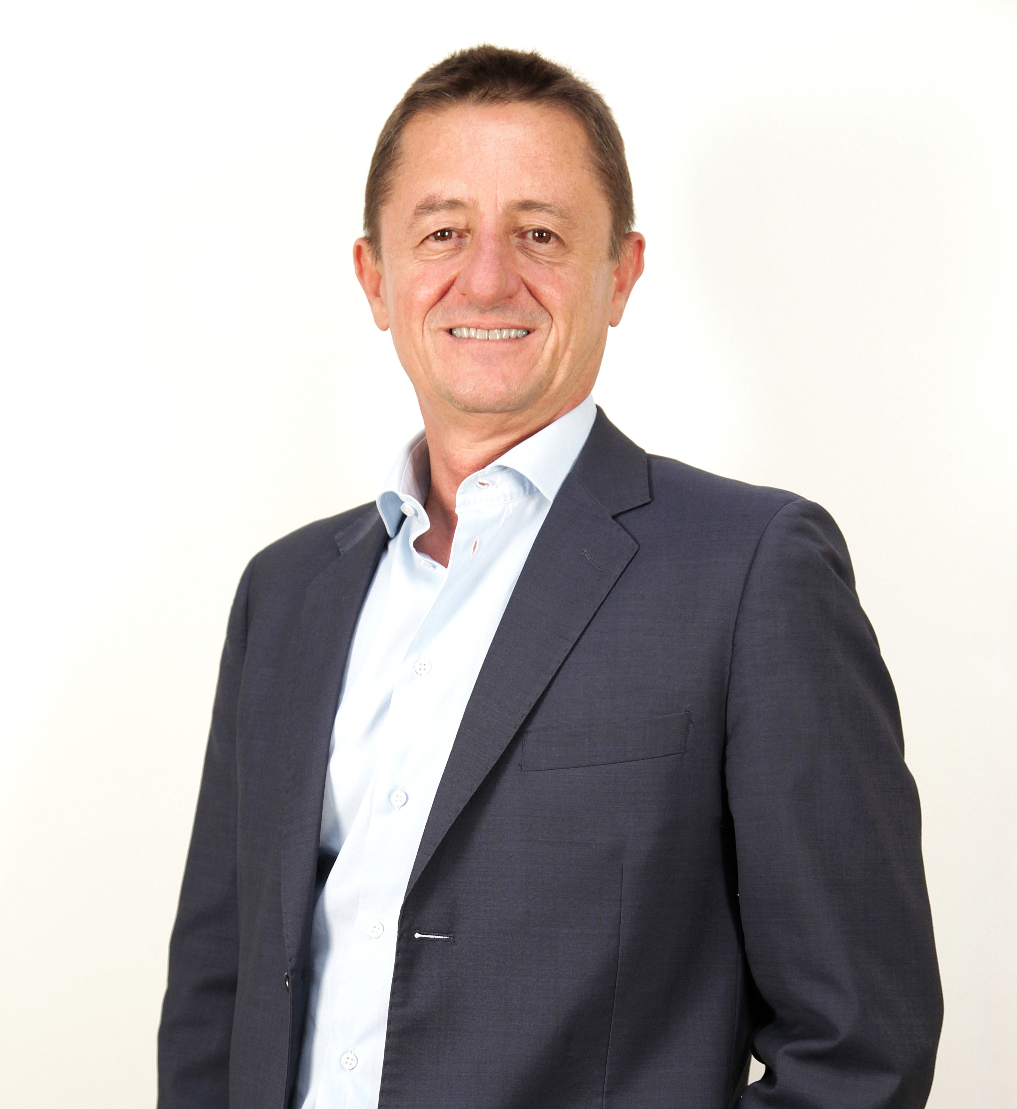 Angleo Centrone | Eurogroup Consulting