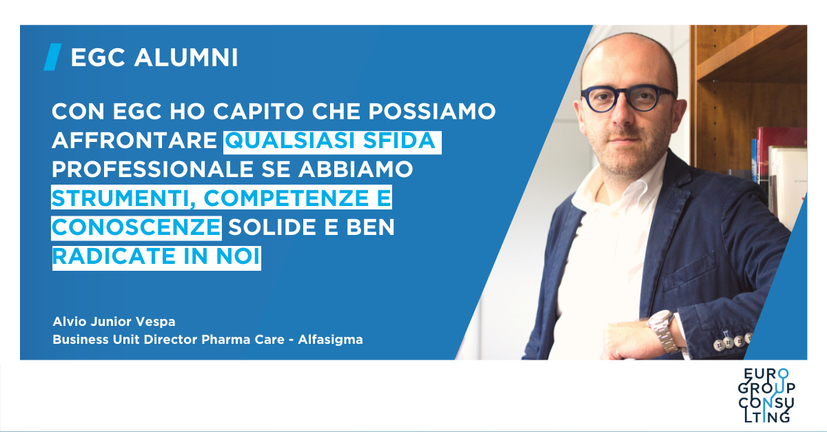 Alvio Junior Vespa Business Unit Director Pharma Care Alfsasigma alvio-junior-vespa-business-unit-director-pharma-care-alfsasigma